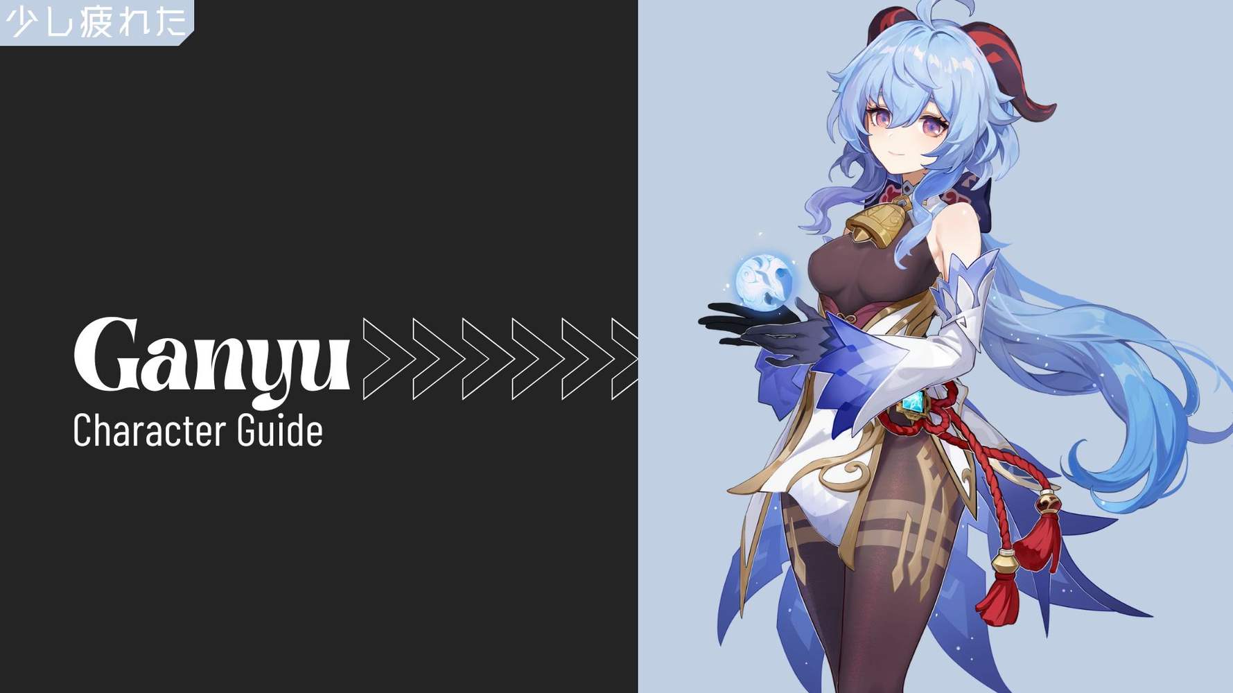 Bloom Kaveh Build | Version 3.6 Genshin Impact | HoYoLAB