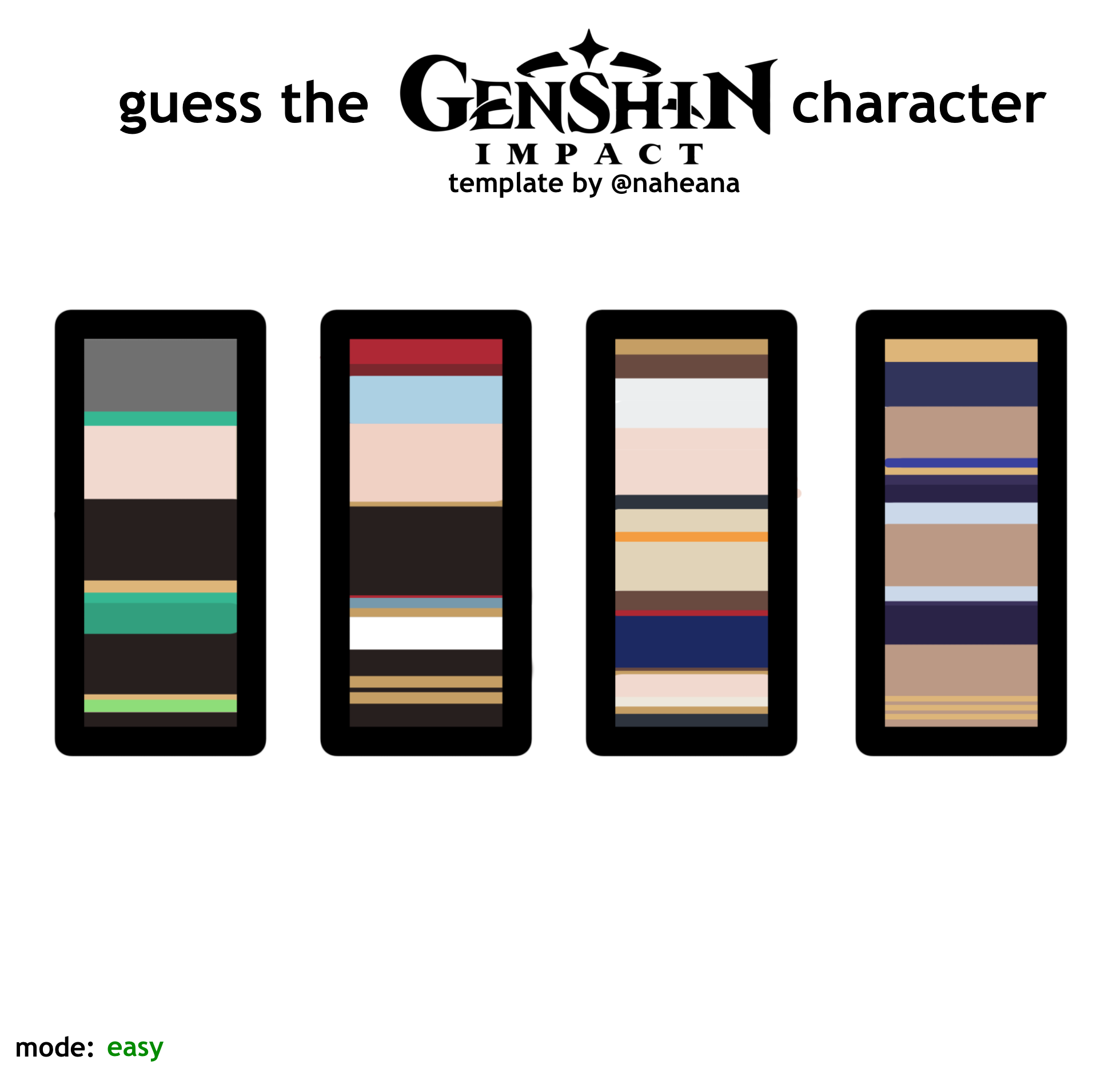 genshin block thingy Genshin Impact | HoYoLAB