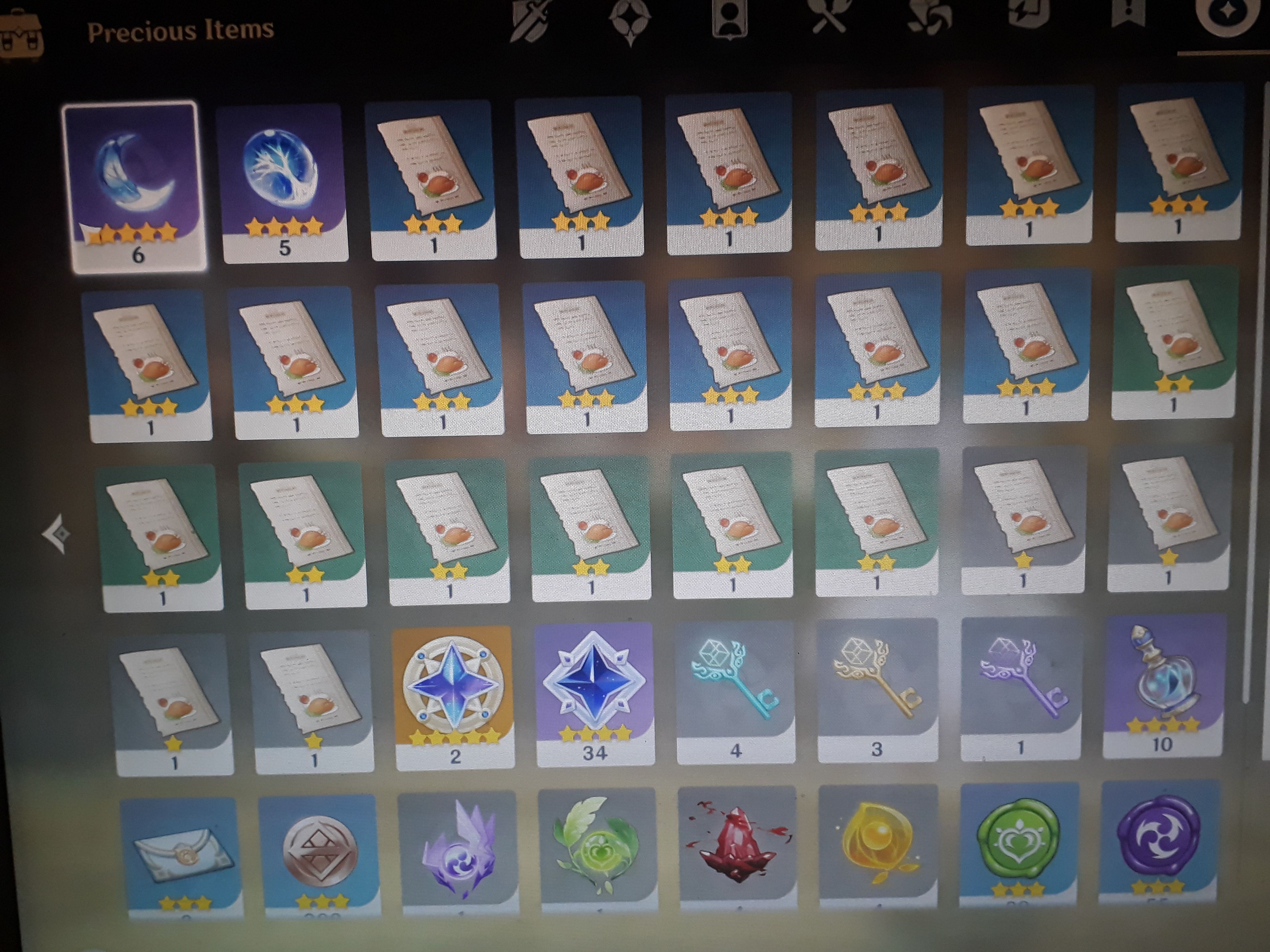 şu tariflere bak mük mük basil yapicam simdi ben bunu bulmiyom ama ...