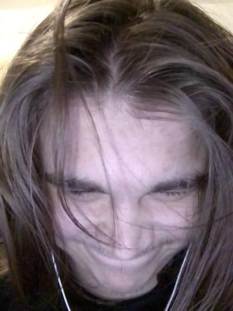 xdddd Honkai: Star Rail | HoYoLAB