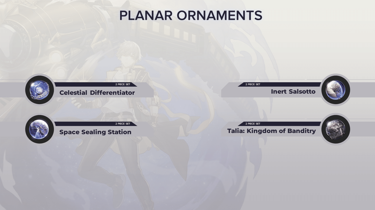 HoYoLAB - Official Community