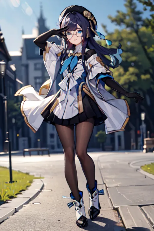 Pela Honkai: Star Rail | HoYoLAB