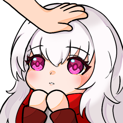 headpat the clara Honkai: Star Rail | HoYoLAB