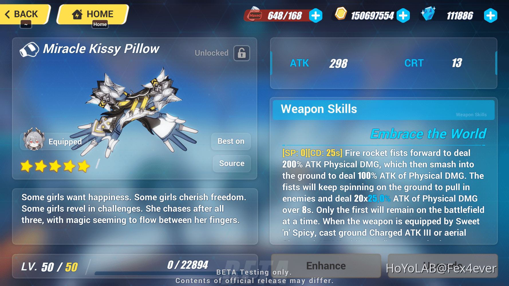 HoYoLAB - Official Community