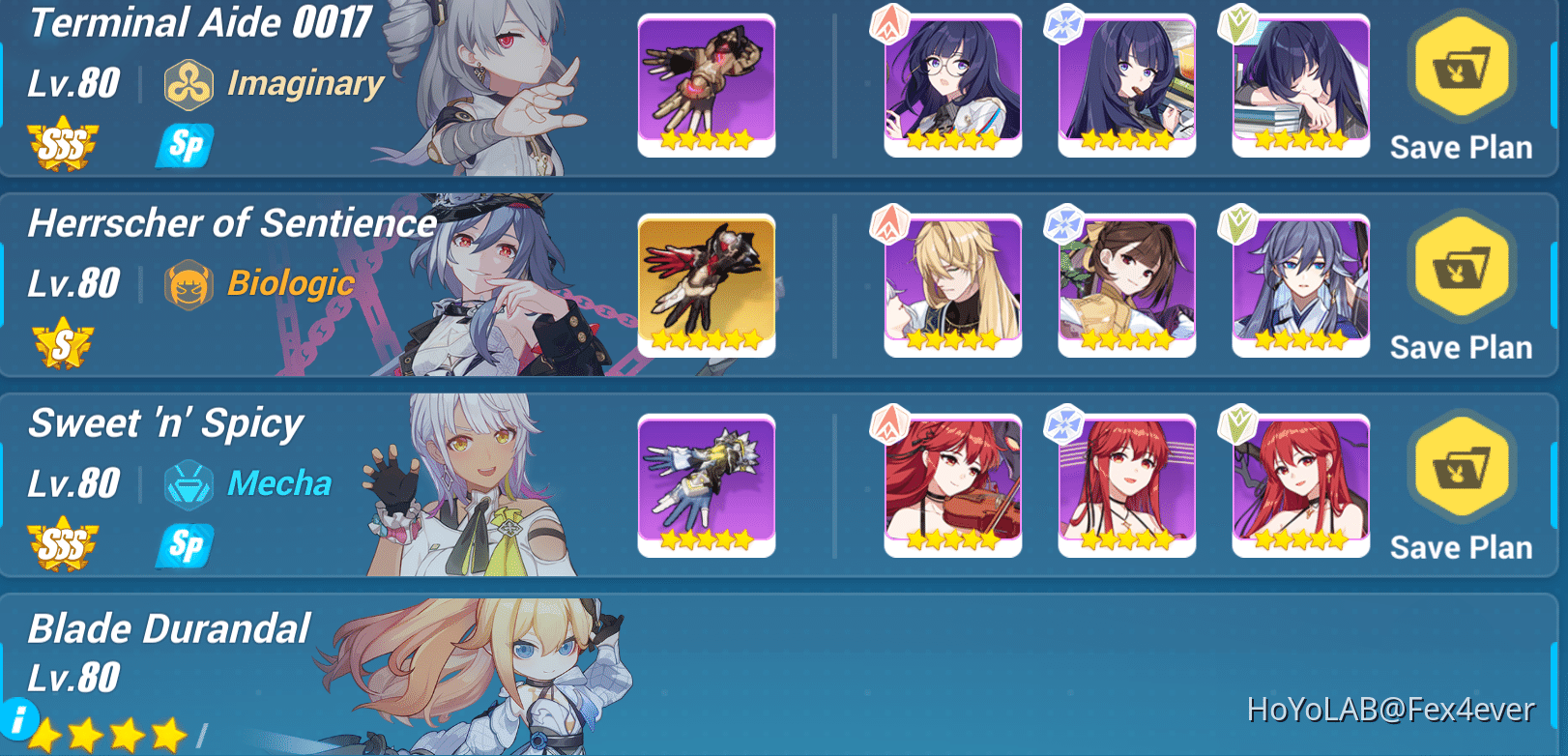 [6.6 Honkai Impact 3rd BETA Guide] Prometheus DPS Guide Honkai Impact ...