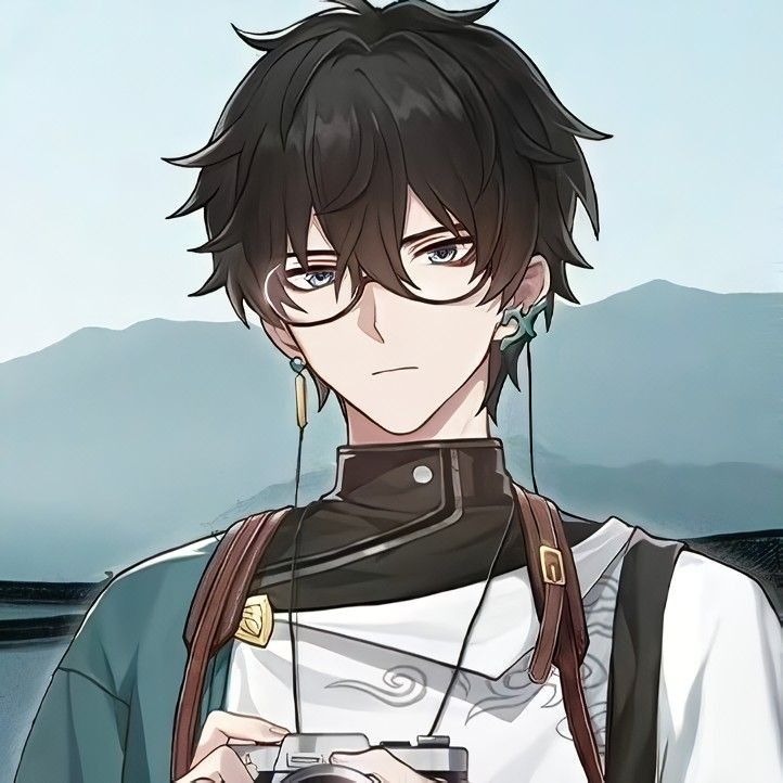 :) Honkai: Star Rail | HoYoLAB