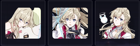 [Beta 6.6] Guide Honkai Impact 3rd - Dream Weaver (Misteln Schariac ...