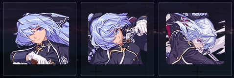 [Beta 6.6] Guide Honkai Impact 3rd - Dream Weaver (Misteln Schariac ...