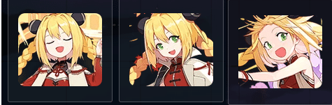 [Beta 6.6] Guide Honkai Impact 3rd - Dream Weaver (Misteln Schariac ...