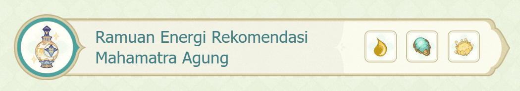 HoYoLAB - Official Community