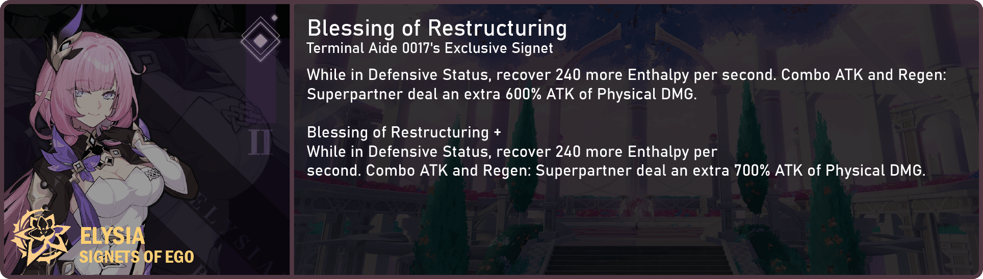 HoYoLAB - Official Community