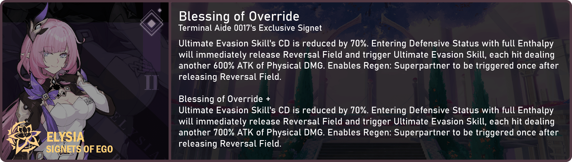 HoYoLAB - Official Community