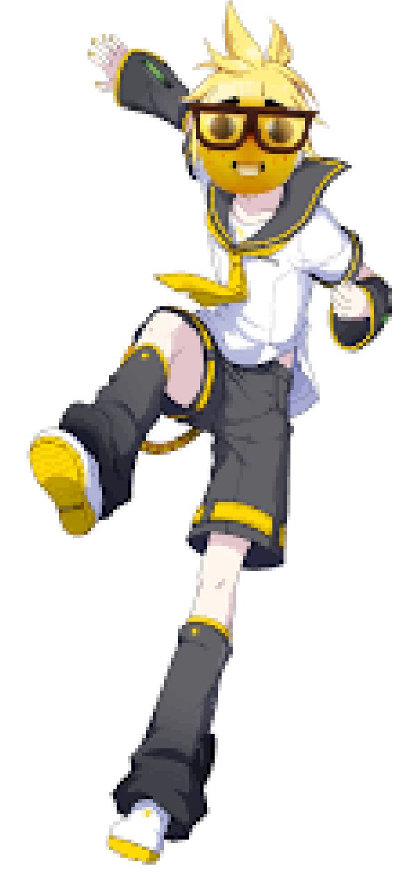 Omg guts its mika 😱😱😱😱‼️ Genshin Impact | HoYoLAB