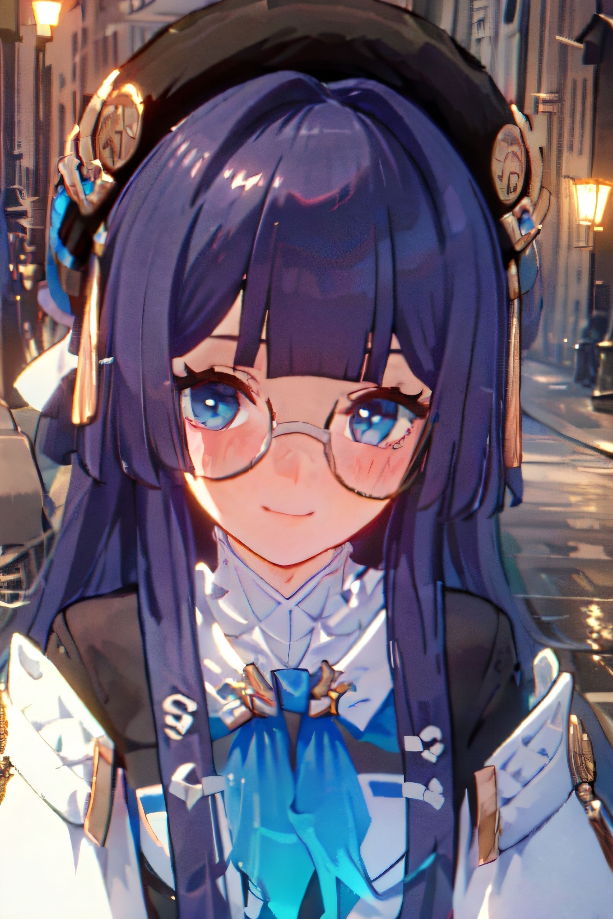 Pela Honkai: Star Rail | HoYoLAB