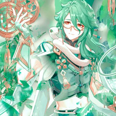 Guía de Baizhu [Versión 3.6 | Main Abyss] Genshin Impact | HoYoLAB