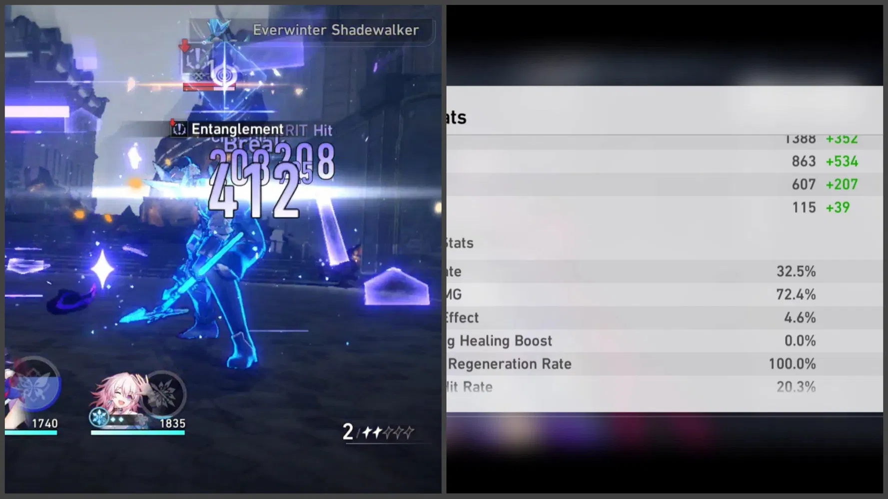 HoYoLAB - Official Community