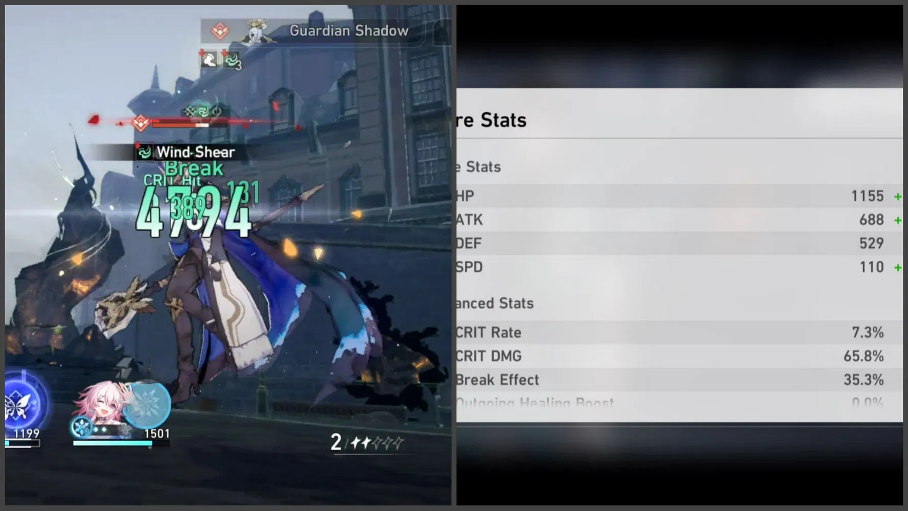 HoYoLAB - Official Community