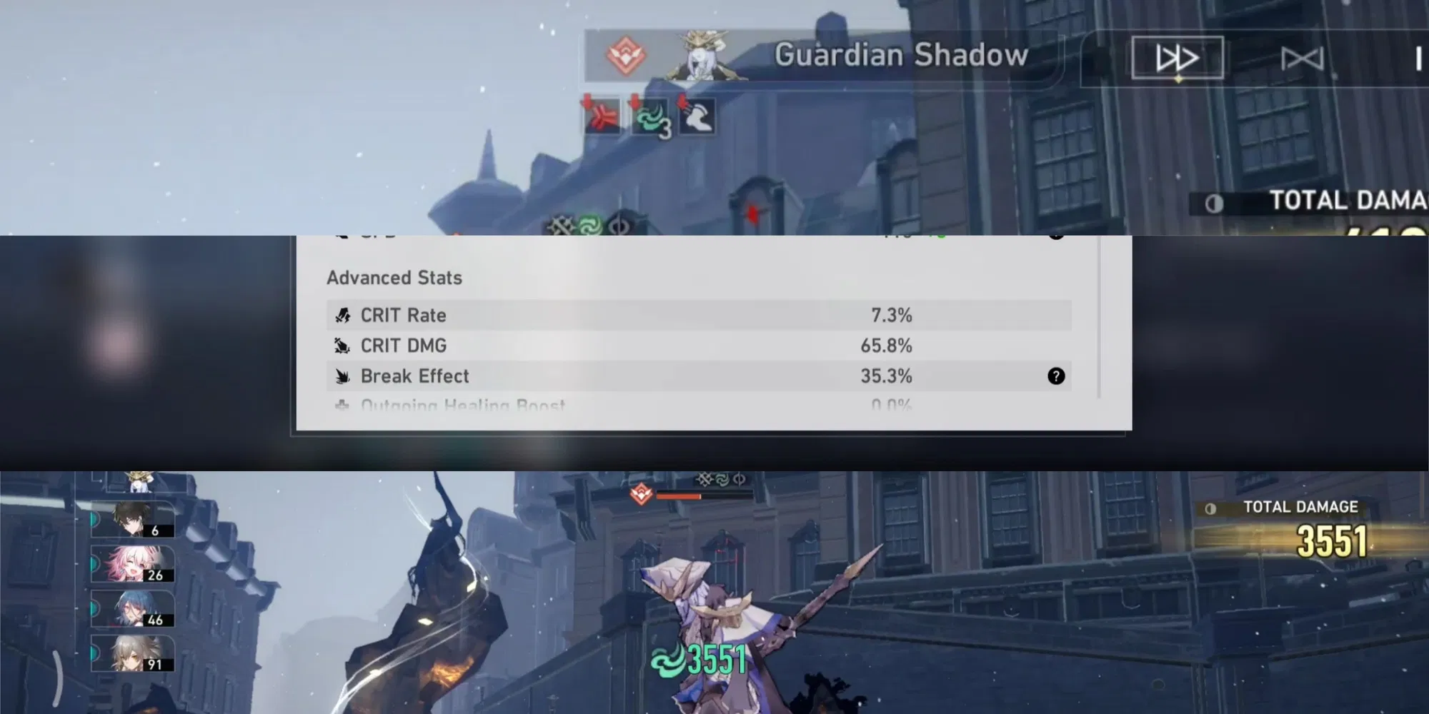 HoYoLAB - Official Community