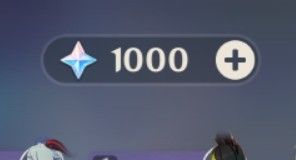 Day 1 Saving Primogems Before 4.0 Genshin Impact | HoYoLAB