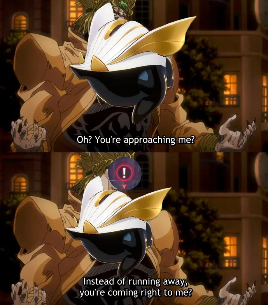 Stelle chasing the 60 stellar jade: Honkai: Star Rail | HoYoLAB