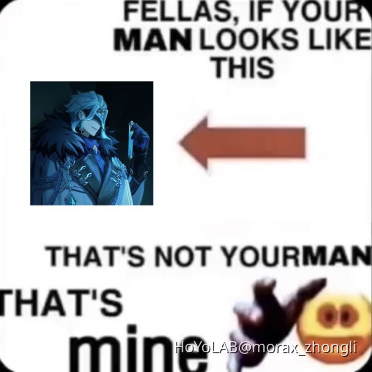 dottore memes pt2. 'Cause he is goofy everyday. Genshin Impact | HoYoLAB