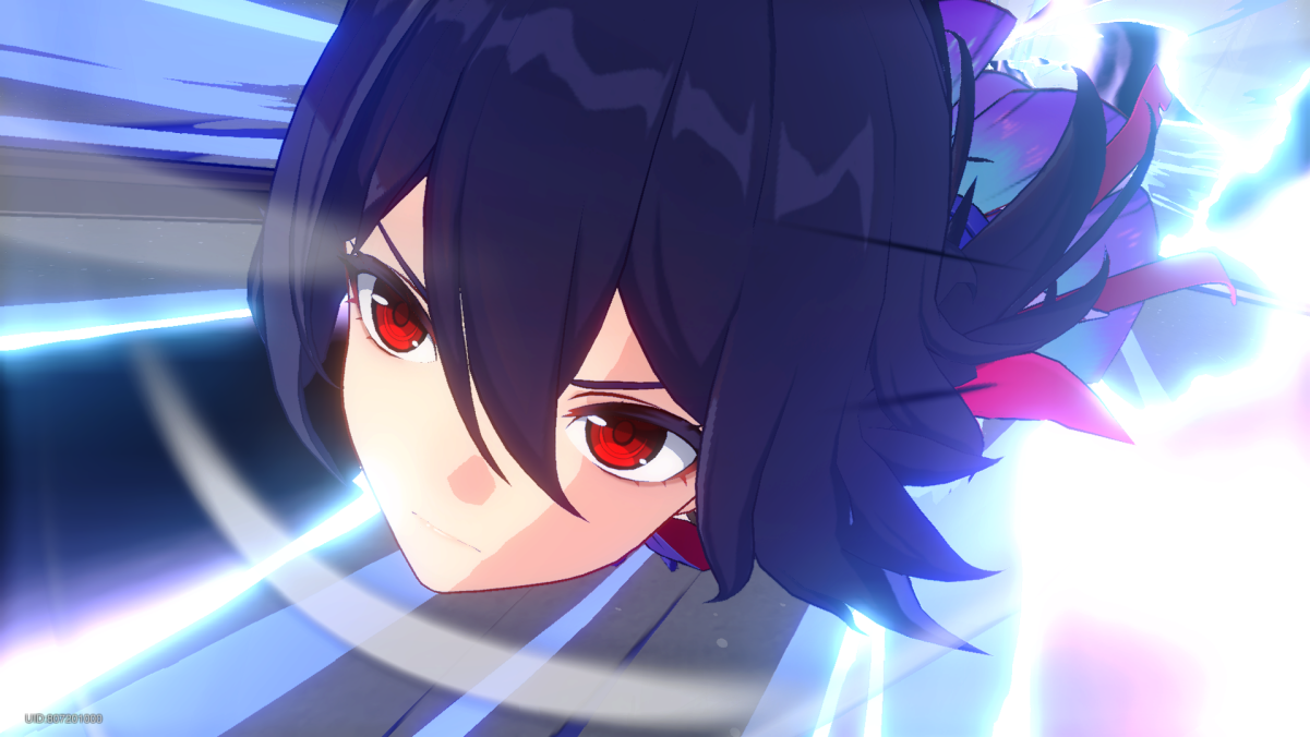 Ultimate Seele Honkai: Star Rail | HoYoLAB