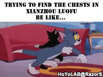 Playing HSR~ Honkai: Star Rail | HoYoLAB