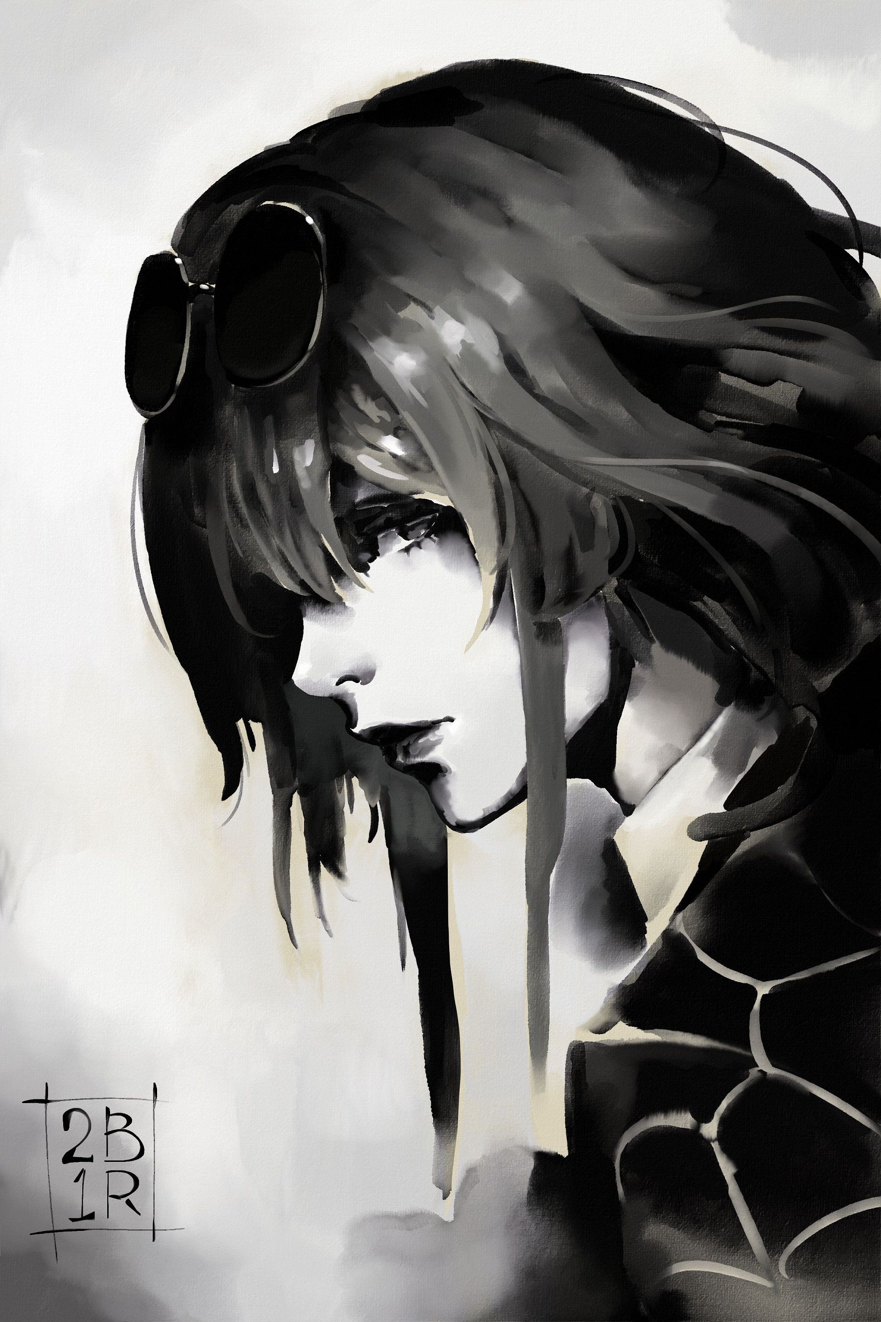 Kafka Honkai: Star Rail | HoYoLAB