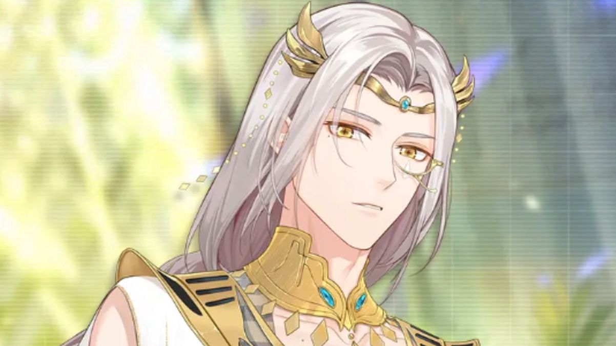 Vyn cards that I have evolution 1 and 2 Tears of Themis | HoYoLAB