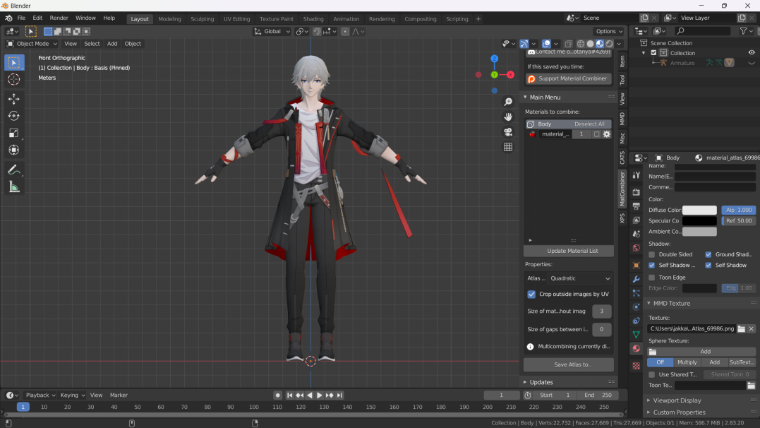 soul with a bat Honkai: Star Rail | HoYoLAB