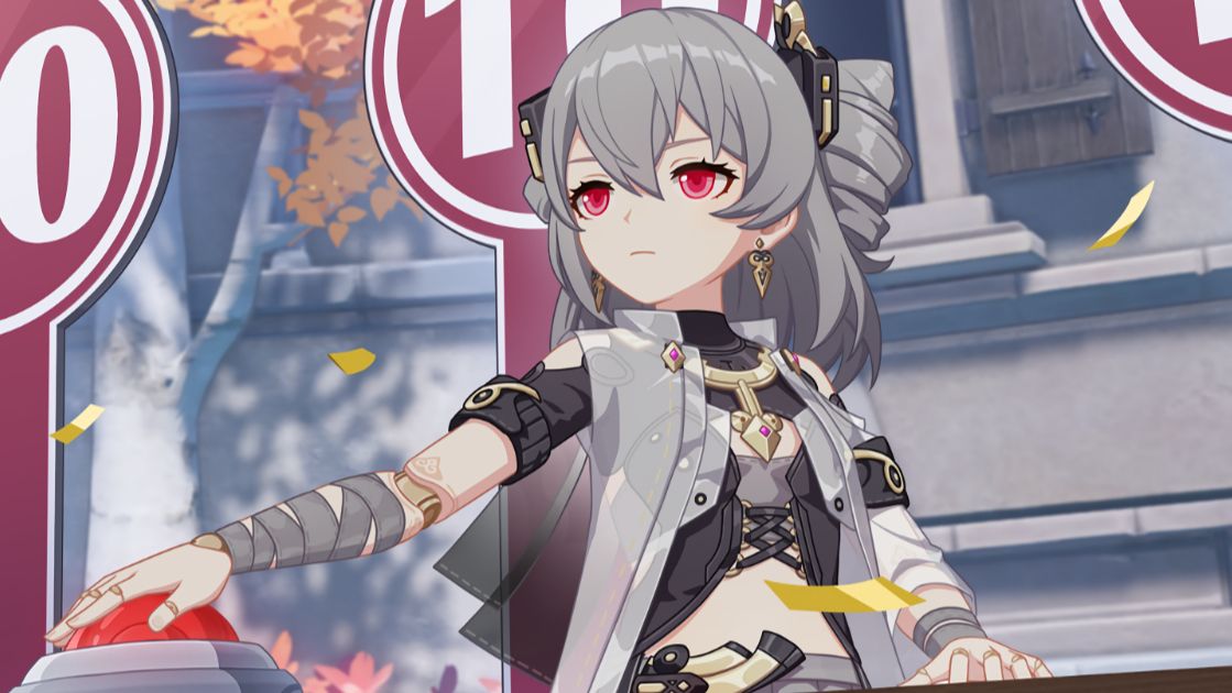 New SP Valkyrie Prometheus is 10/10 and she knows it! Valkyrie Tutorial ...