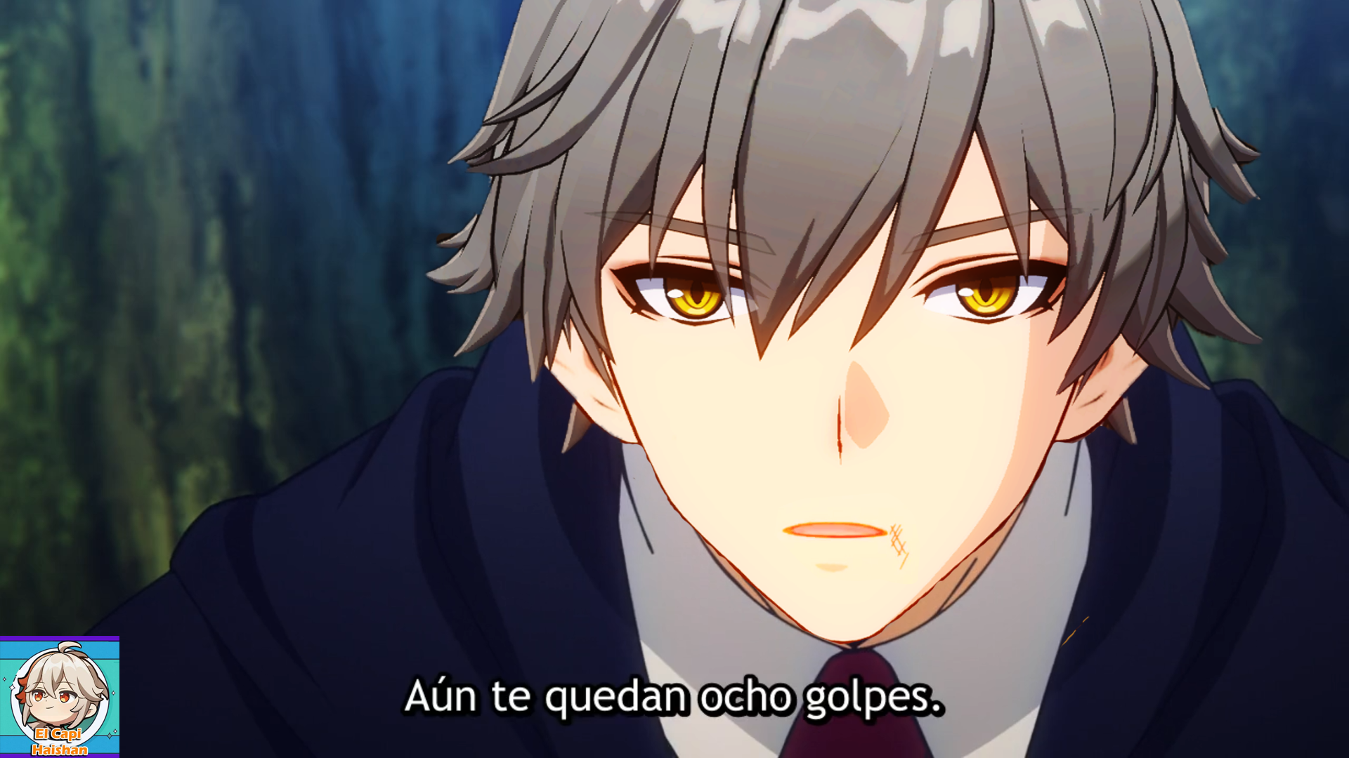 Tener a Seele con Welt, Asta y Bronya Honkai: Star Rail | HoYoLAB