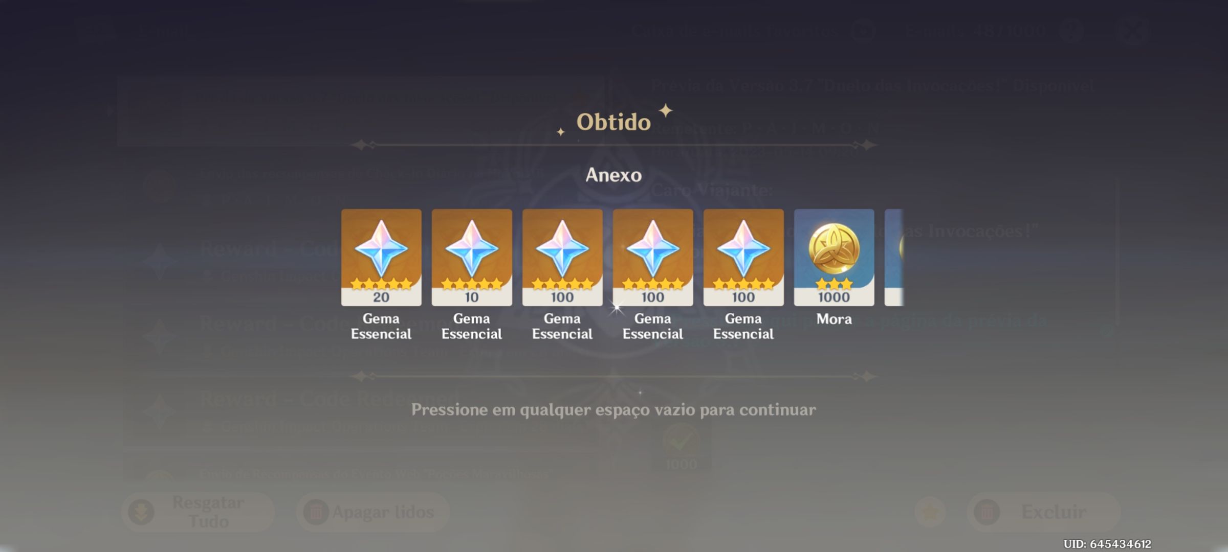 hmmmm primorger Genshin Impact | HoYoLAB