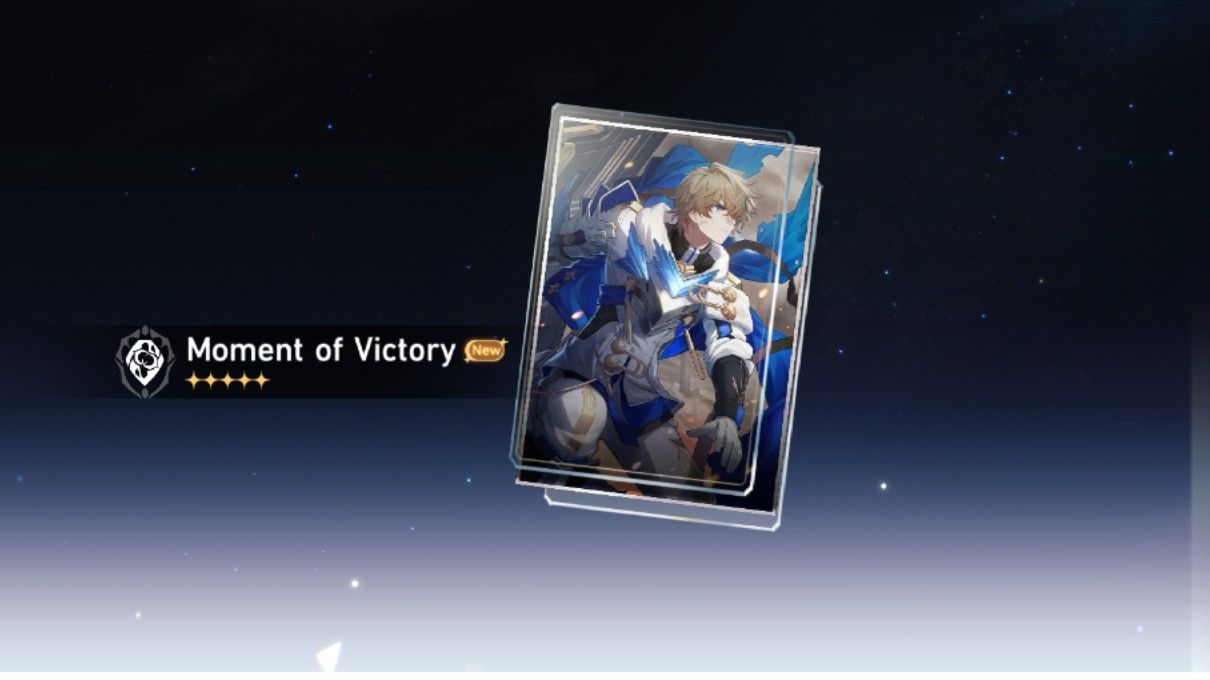 Geppie Why??? Honkai: Star Rail | HoYoLAB