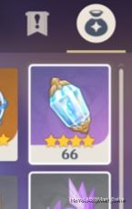 {Week 16+17+18+19} Weekly boss drop summary