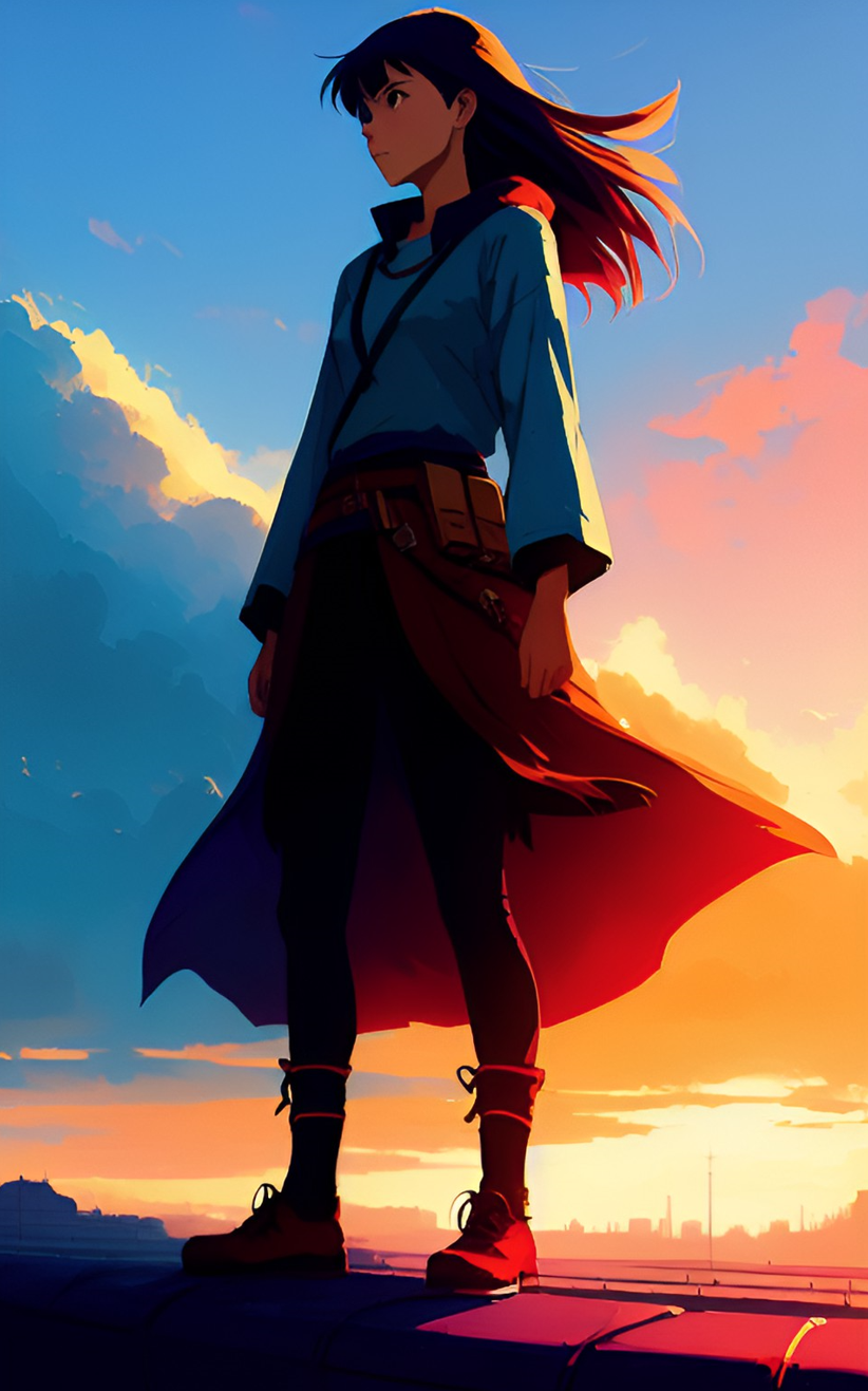 homeless princess Honkai: Star Rail | HoYoLAB