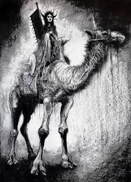 Paimon theory (Check description) Genshin Impact | HoYoLAB