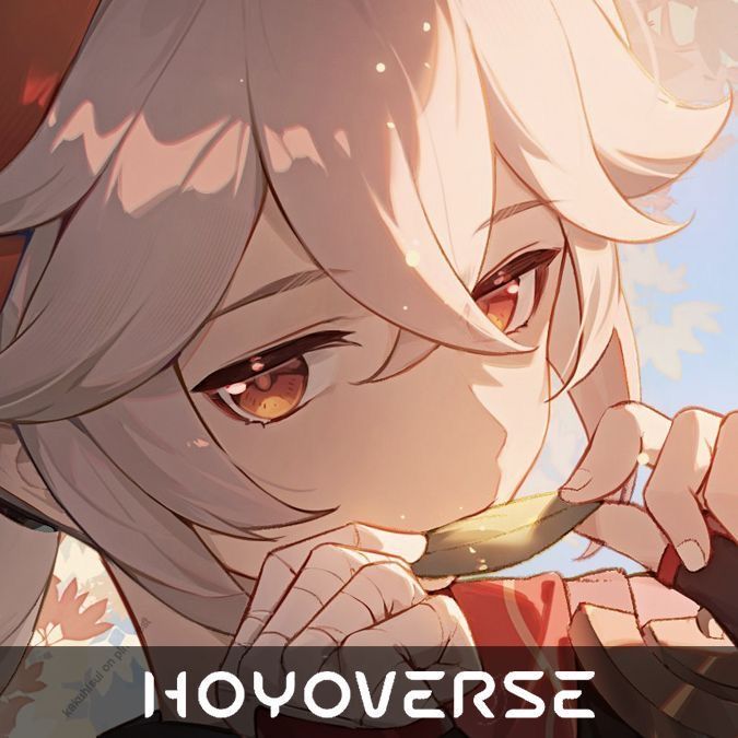 Genshin icons Genshin Impact | HoYoLAB