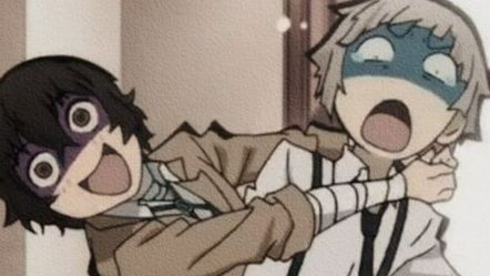 so i took another BSD test Genshin Impact | HoYoLAB