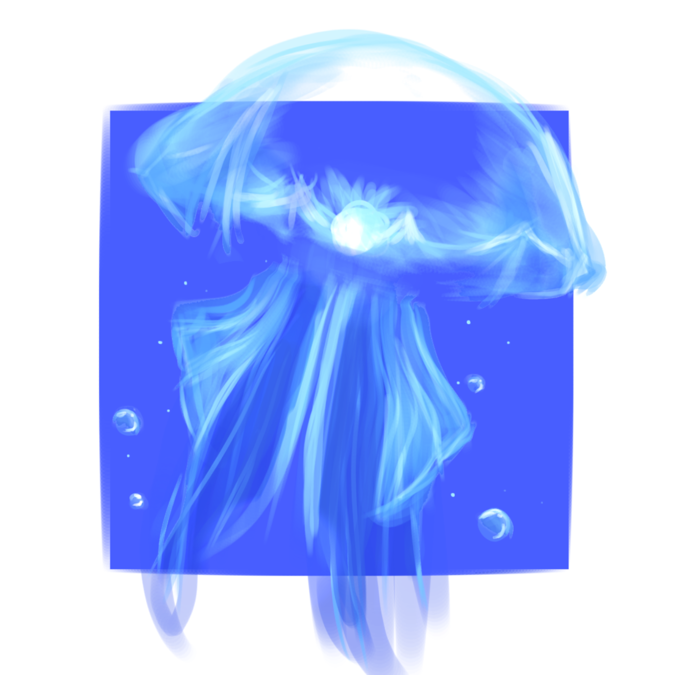 Bake Kurage (2022-34) Genshin Impact | HoYoLAB