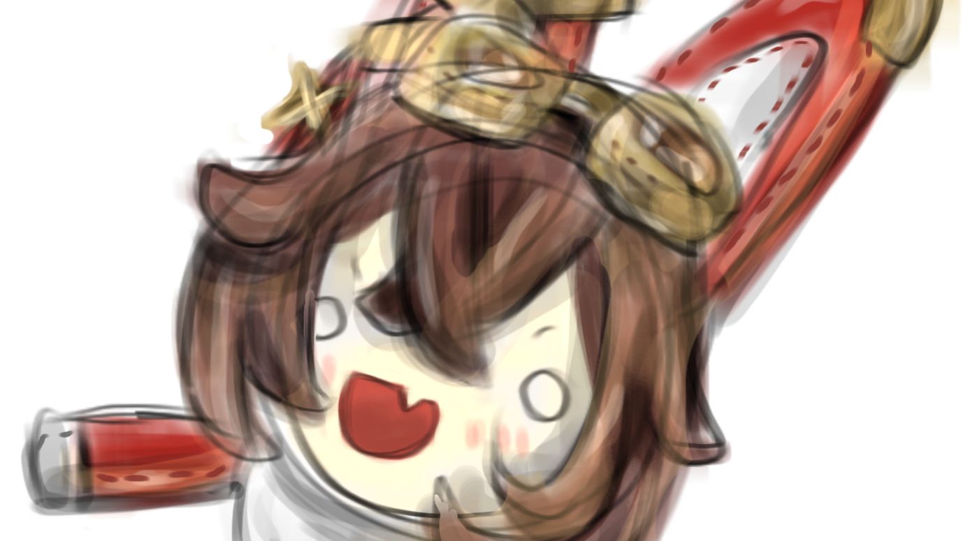 Baron Bunny (2021-13) Genshin Impact | HoYoLAB