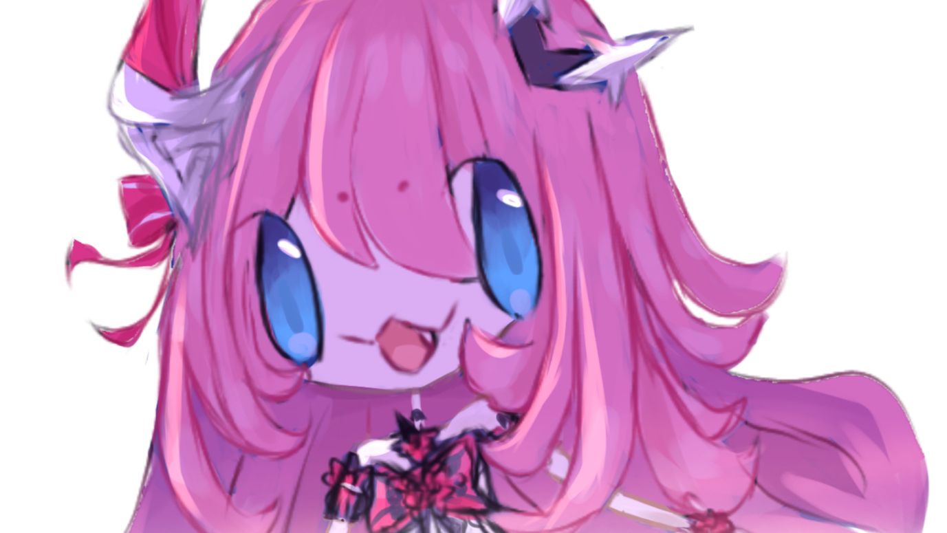 Rosaliya (2022-27) Honkai Impact 3rd | HoYoLAB