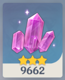 Have we passed peak lore drop rate? and Fontaine predictions Genshin Impact | HoYoLAB