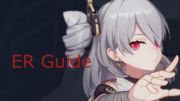 6.6 Beta Terminal Aide 0017(Prometheus) Elysian Realm Guide Honkai Impact 3rd | HoYoLAB