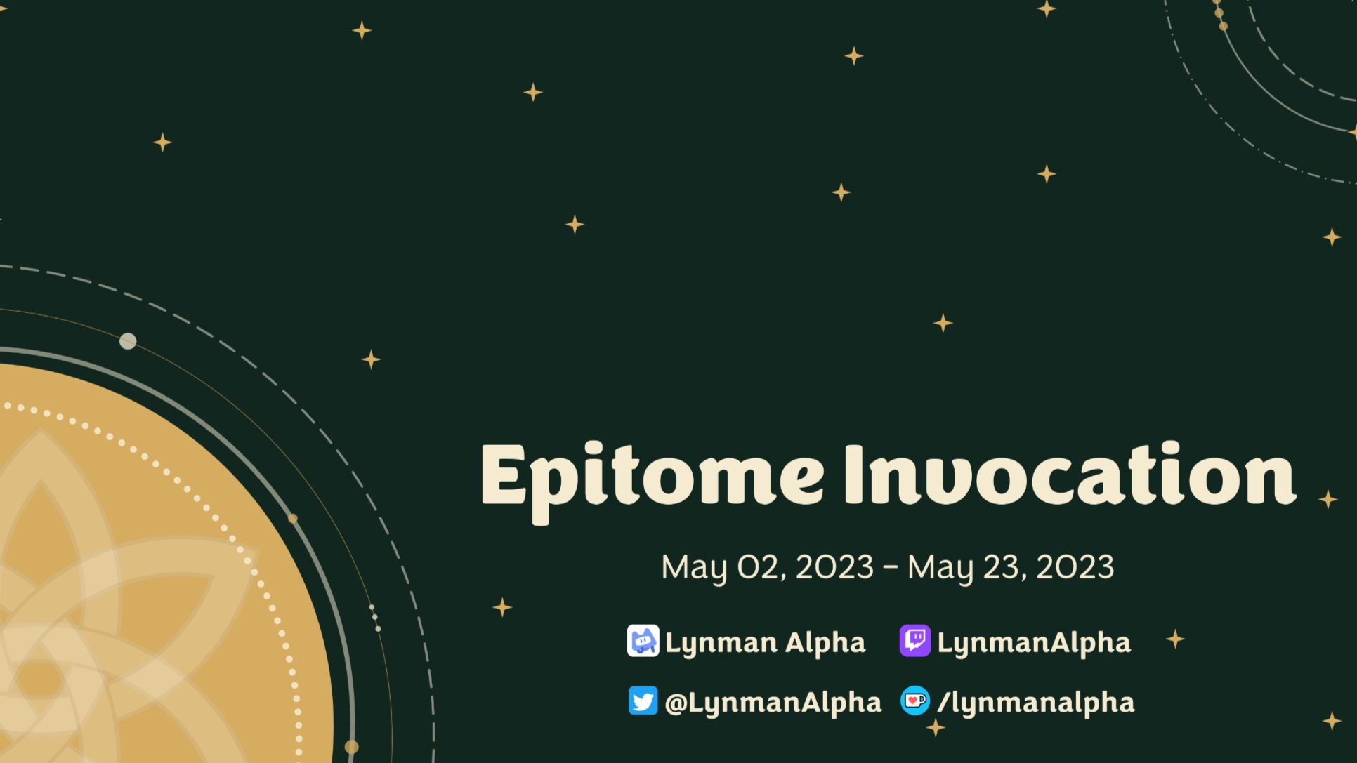 Epitome Invocation Feature Guide Part 2 [version 3.6] Genshin Impact ...