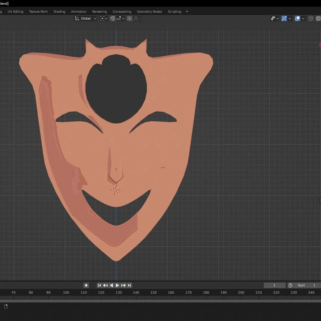 Aha Aeon (wip) Honkai: Star Rail | HoYoLAB