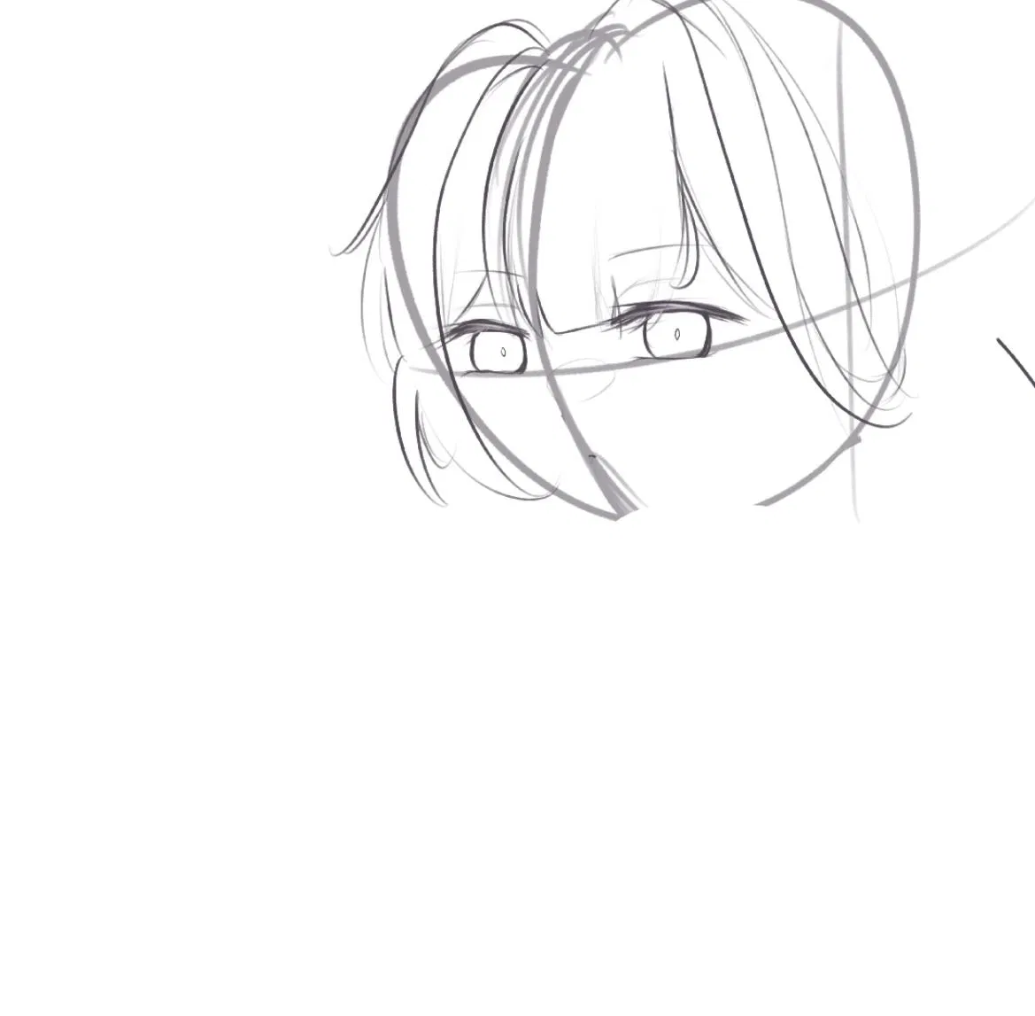 HSR Herta Fanart by XKIR Honkai: Star Rail | HoYoLAB