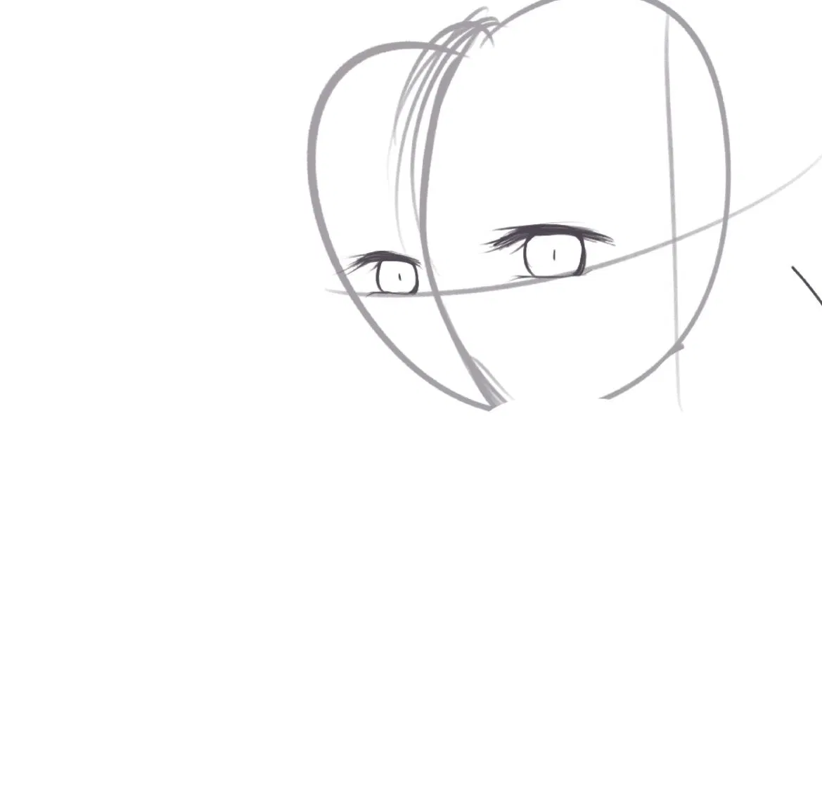 HSR Herta Fanart by XKIR Honkai: Star Rail | HoYoLAB