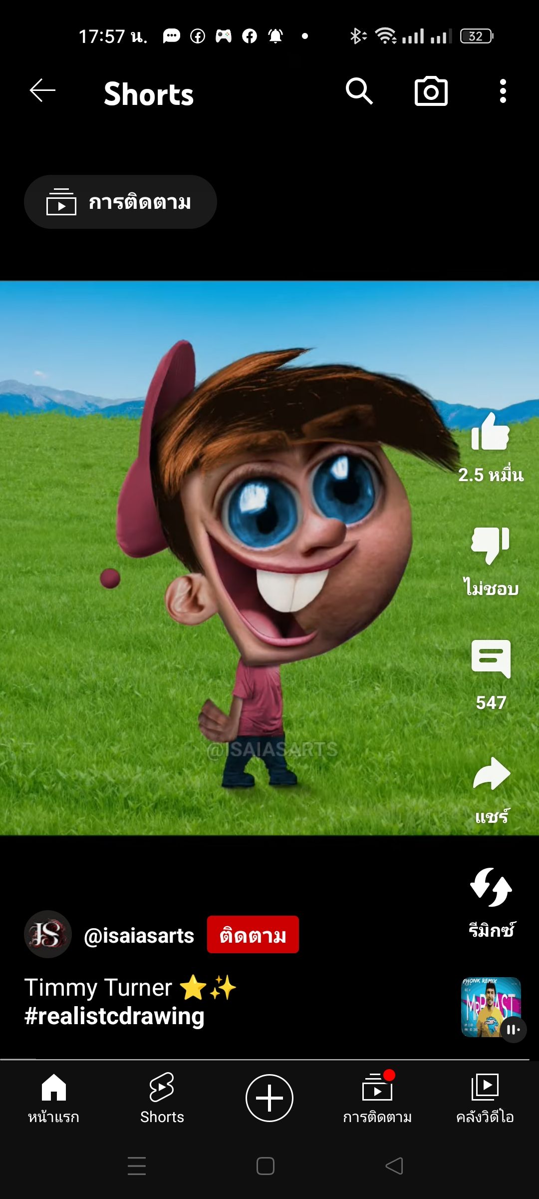 Vvvb Honkai: Star Rail | HoYoLAB