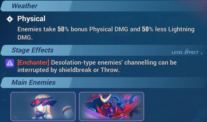 [HI3 6.6 Beta] Новая валькирия: Terminal Aide 0017 Honkai Impact 3rd ...